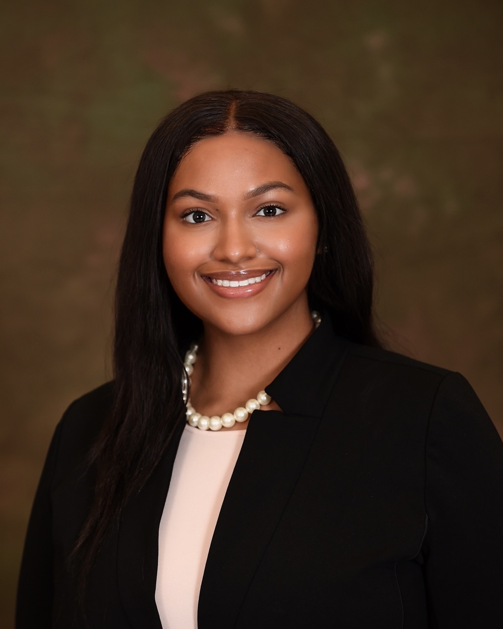 Students Page | Global Latinidades